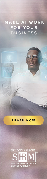 HR Career Opportunities | Cyclone Chapter of SHRM